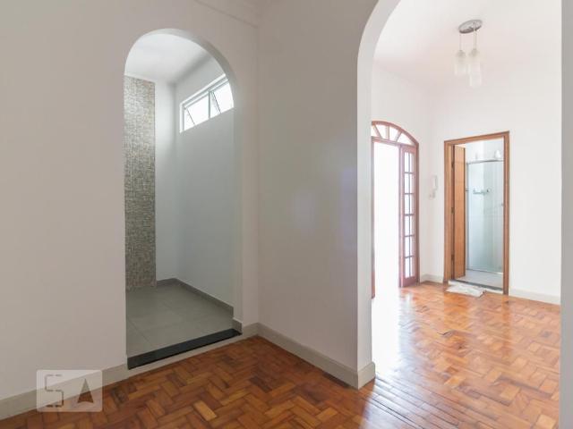 Apto, Barra Funda, 1 Quarto, 45 m2 São Paulo