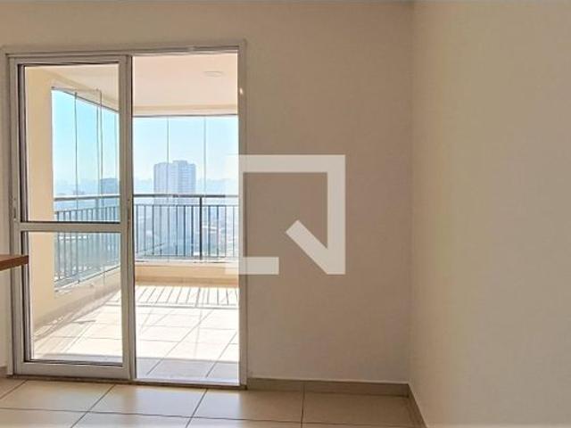 Apto, Barra Funda, 1 Quarto, 46 m2 São Paulo