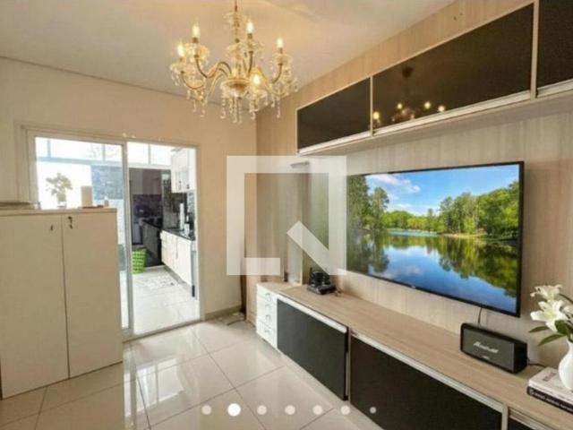 Apto, Barra Funda, 1 Quarto, 47 m2 São Paulo