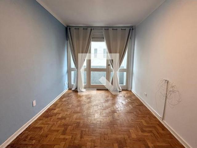 Apto, Barra Funda, 1 Quarto, 49 m2 Guarujá