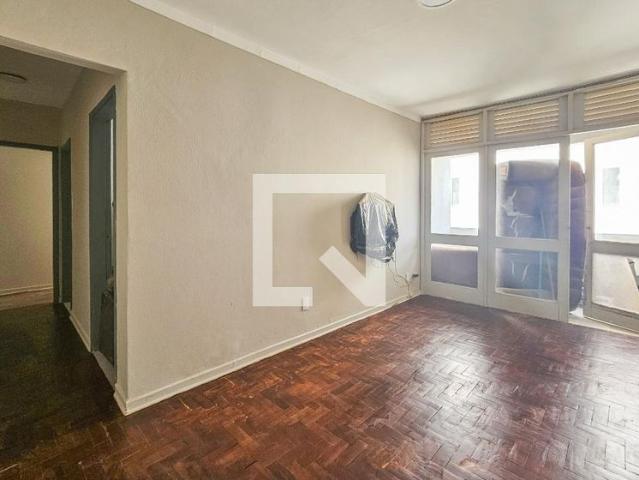 Apto, Barra Funda, 1 Quarto, 49 m2 Guarujá