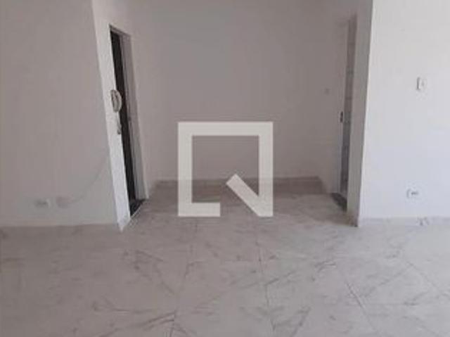 Apto, Barra Funda, 1 Quarto, 40 m2 São Paulo