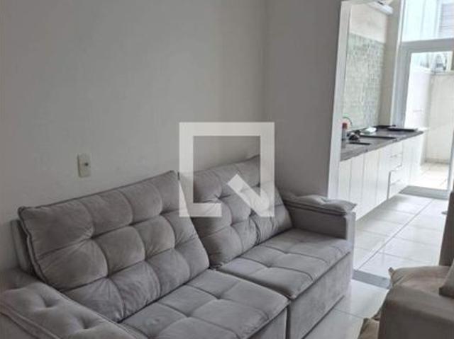 Apto, Barra Funda, 1 Quarto, 57 m2 São Paulo