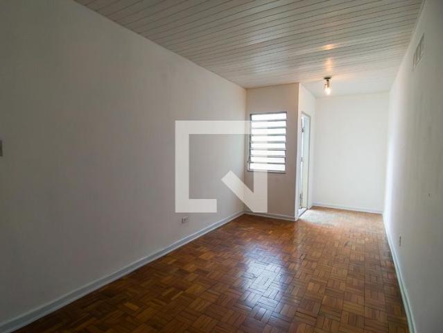 Apto, Barra Funda, 1 Quarto, 50 m2 São Paulo