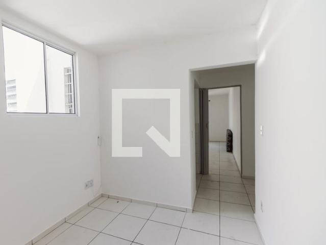 Apto, Barra Funda, 1 Quarto, 50 m2 São Paulo