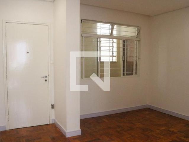 Apto, Barra Funda, 1 Quarto, 51 m2 São Paulo