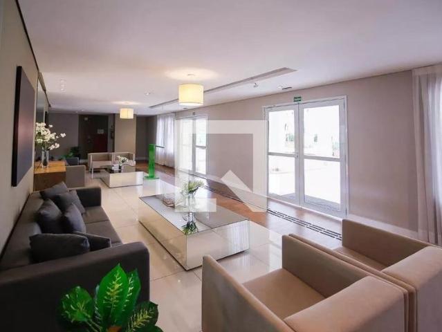 Apto, Barra Funda, 1 Quarto, 65 m2 São Paulo