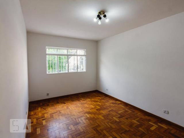 Apto, Barra Funda, 1 Quarto, 66 m2 São Paulo