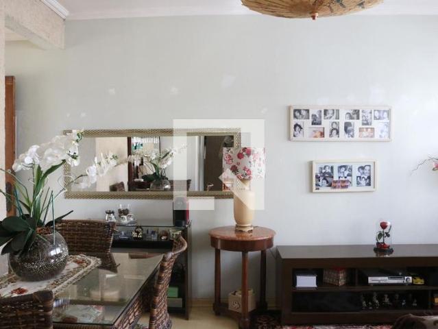 Apto, Barra Funda, 1 Quarto, 60 m2 São Paulo