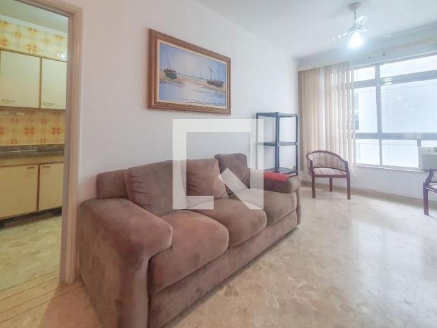 Apto, Barra Funda, 1 Quarto, 78 m2 Guarujá