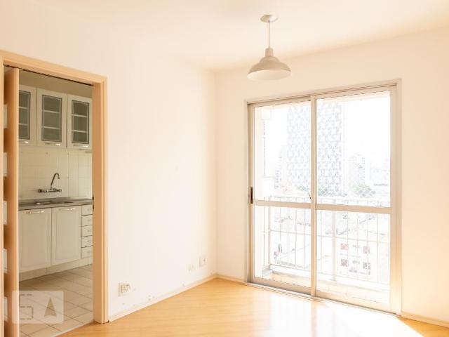 Apto, Barra Funda, 1 Quarto, 70 m2 São Paulo
