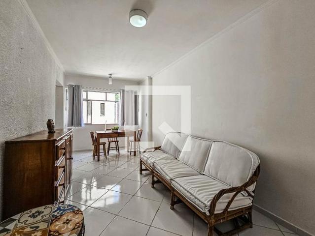 Apto, Barra Funda, 1 Quarto, 80 m2 Guarujá