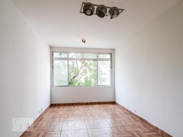 Apto, Barra Funda, 1 Quarto, 81 m2 São Paulo