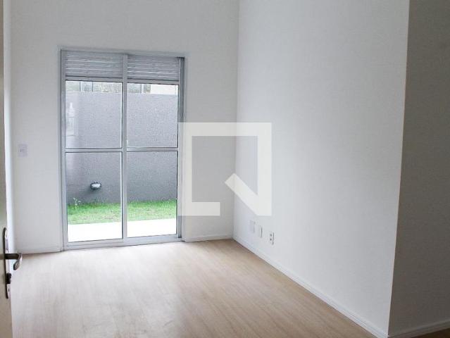 Apto, Barra Funda, 2 Quartos, 47 m2 São Paulo