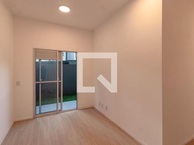 Apto, Barra Funda, 2 Quartos, 47 m2 São Paulo