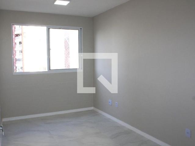 Apto, Barra Funda, 2 Quartos, 44 m2 São Paulo