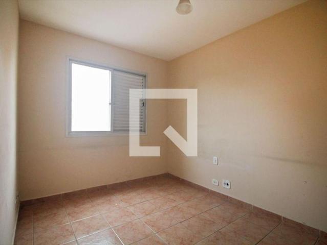 Apto, Barra Funda, 2 Quartos, 52 m2 São Paulo
