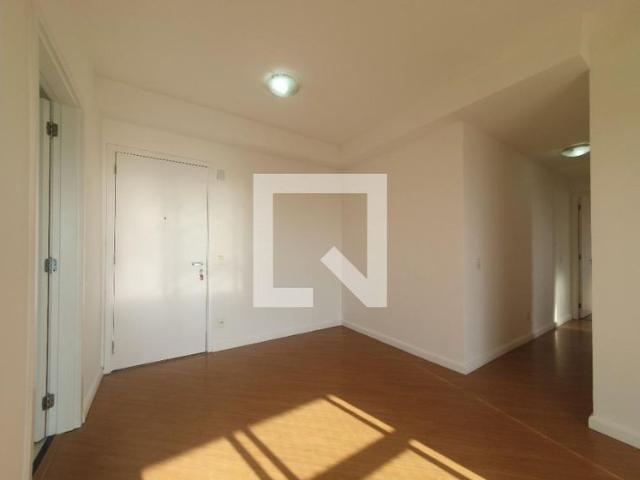 Apto, Barra Funda, 2 Quartos, 54 m2 São Paulo