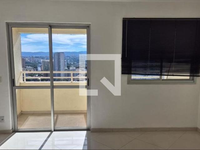 Apto, Barra Funda, 2 Quartos, 63 m2 São Paulo