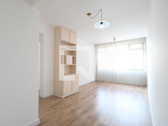 Apto, Barra Funda, 2 Quartos, 60 m2 São Paulo