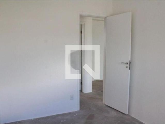 Apto, Barra Funda, 2 Quartos, 62 m2 São Paulo