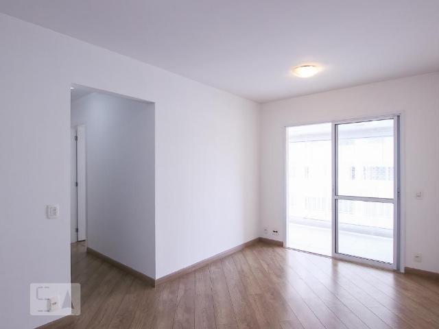 Apto, Barra Funda, 2 Quartos, 67 m2 São Paulo