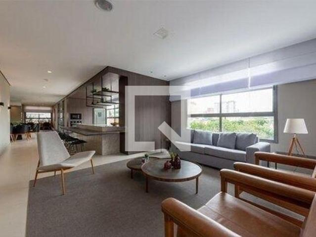 Apto, Barra Funda, 2 Quartos, 67 m2 São Paulo