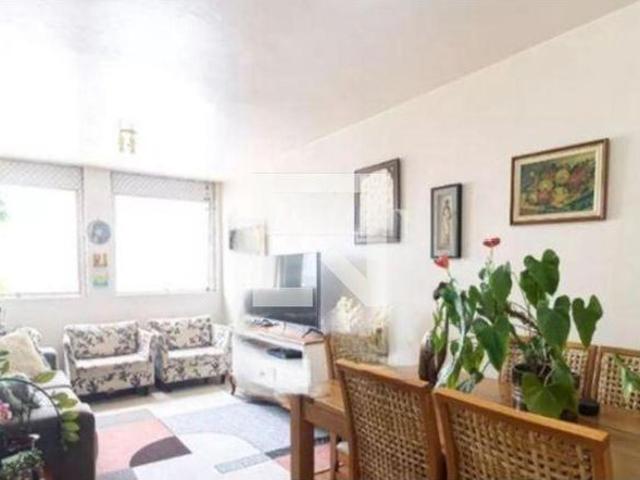 Apto, Barra Funda, 2 Quartos, 67 m2 São Paulo