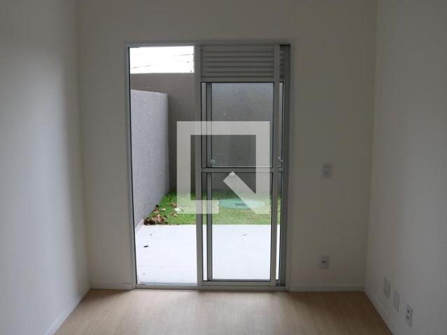 Apto, Barra Funda, 2 Quartos, 67 m2 São Paulo