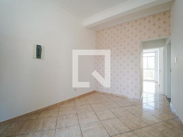 Apto, Barra Funda, 2 Quartos, 64 m2 São Paulo