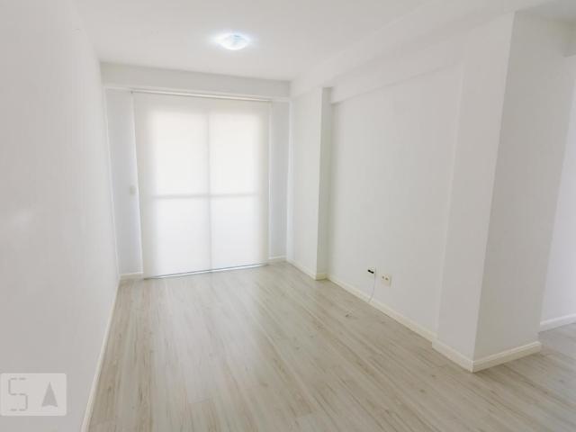 Apto, Barra Funda, 2 Quartos, 64 m2 São Paulo