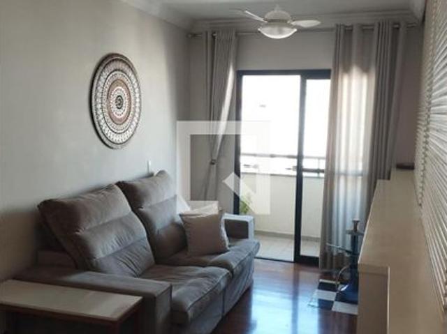 Apto, Barra Funda, 2 Quartos, 65 m2 São Paulo