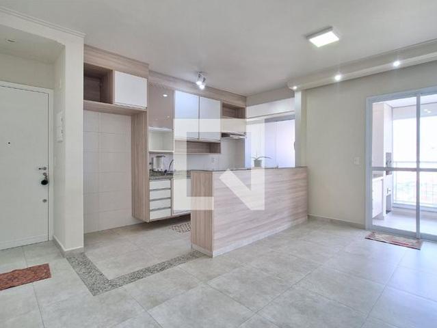Apto, Barra Funda, 2 Quartos, 65 m2 São Paulo