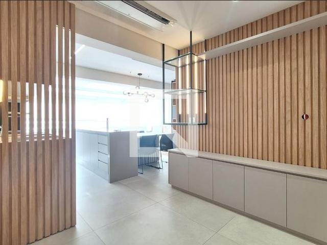 Apto, Barra Funda, 2 Quartos, 66 m2 São Paulo