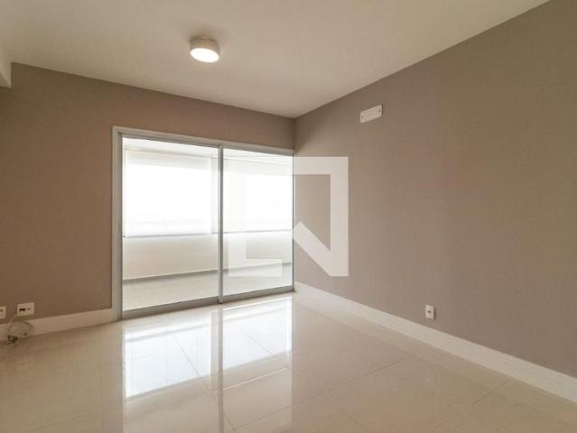 Apto, Barra Funda, 2 Quartos, 66 m2 São Paulo