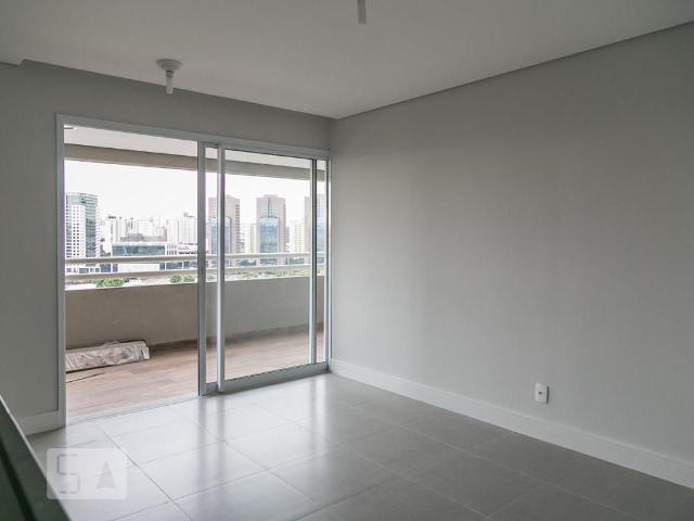 Apto, Barra Funda, 2 Quartos, 66 m2 São Paulo