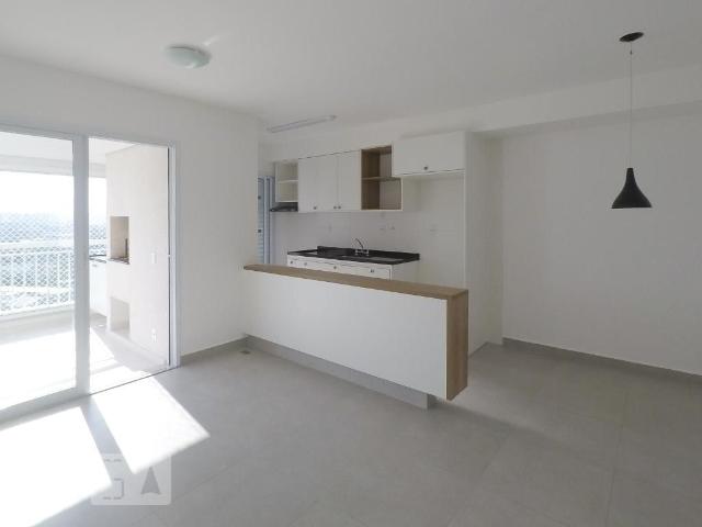 Apto, Barra Funda, 2 Quartos, 69 m2 São Paulo