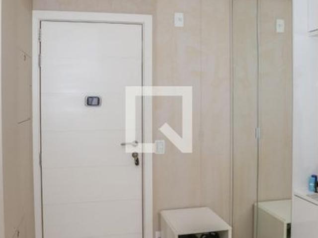 Apto, Barra Funda, 2 Quartos, 69 m2 São Paulo