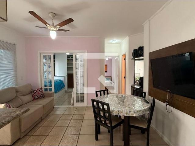 Apto, Barra Funda, 2 Quartos, 70 m2 Guarujá