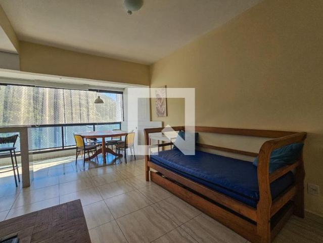 Apto, Barra Funda, 2 Quartos, 70 m2 Guarujá