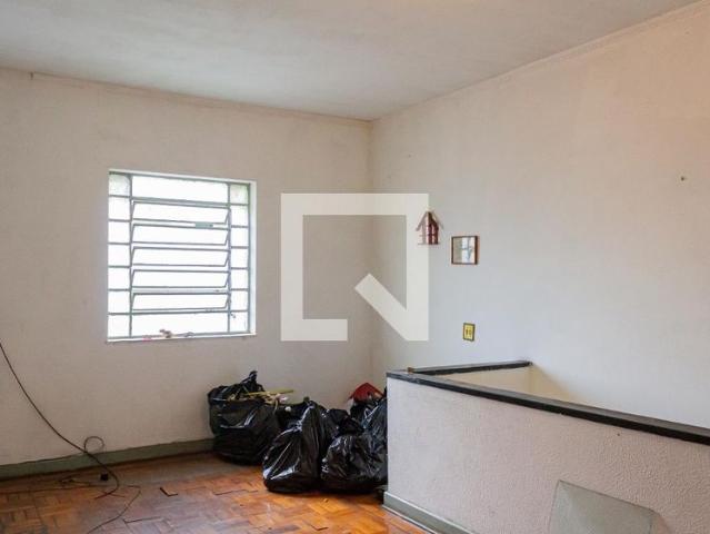 Apto, Barra Funda, 2 Quartos, 70 m2 São Paulo