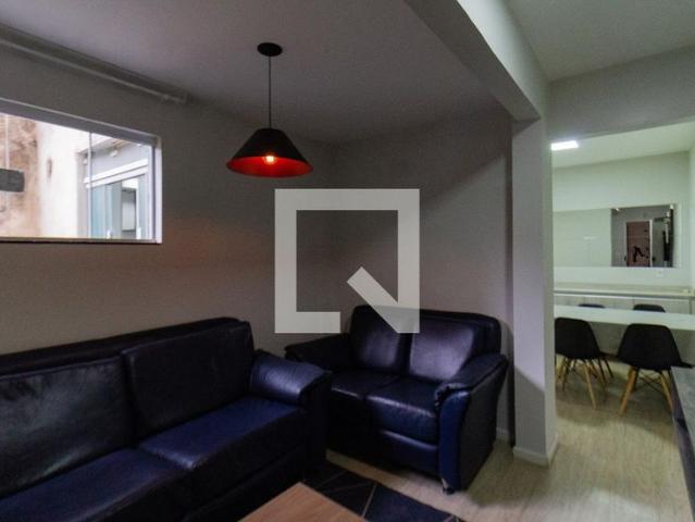 Apto, Barra Funda, 2 Quartos, 70 m2 São Paulo