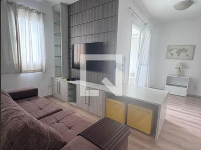 Apto, Barra Funda, 2 Quartos, 70 m2 São Paulo
