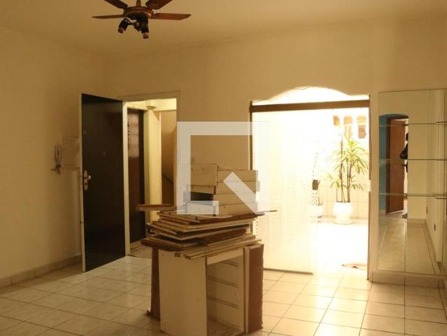 Apto, Barra Funda, 2 Quartos, 70 m2 São Paulo