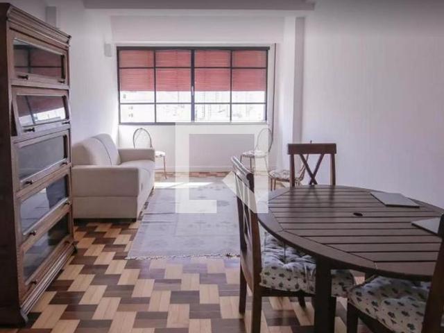 Apto, Barra Funda, 2 Quartos, 70 m2 São Paulo