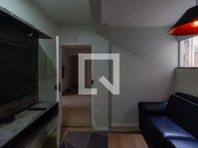 Apto, Barra Funda, 2 Quartos, 70 m2 São Paulo