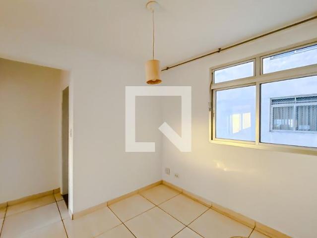 Apto, Barra Funda, 2 Quartos, 71 m2 São Paulo