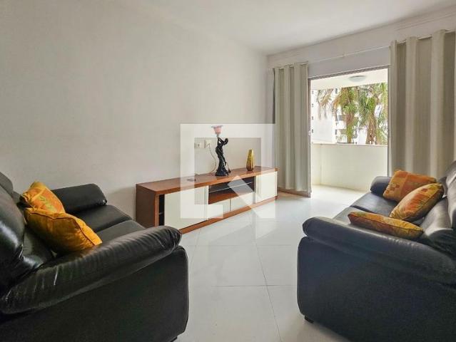 Apto, Barra Funda, 2 Quartos, 74 m2 Guarujá