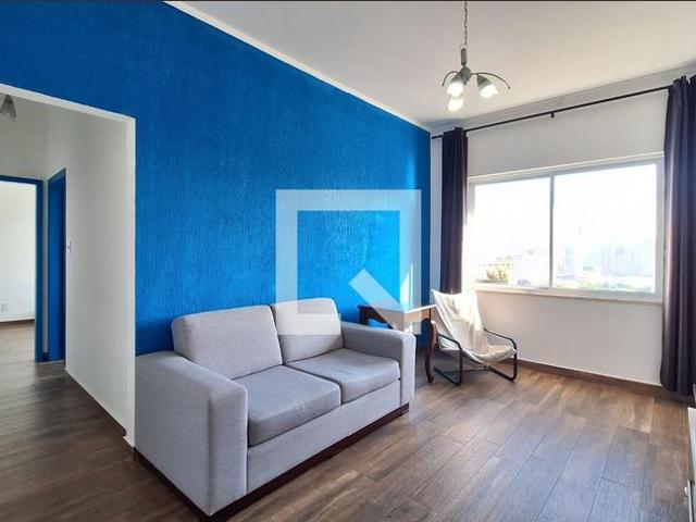 Apto, Barra Funda, 2 Quartos, 78 m2 São Paulo