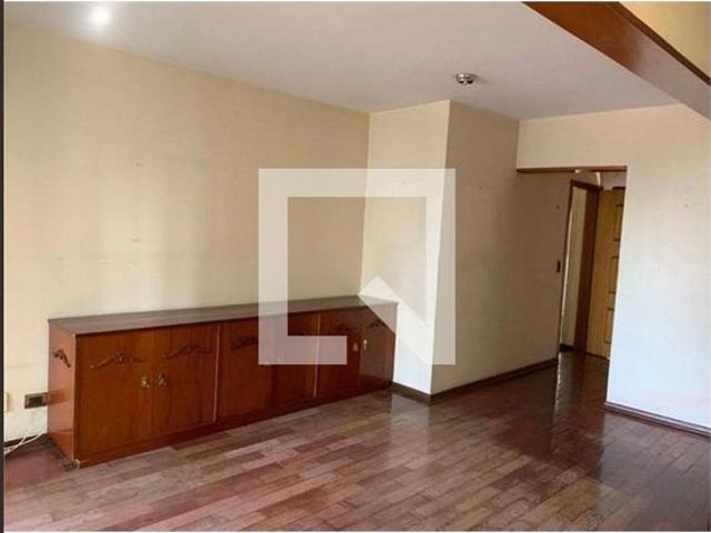 Apto, Barra Funda, 2 Quartos, 79 m2 São Paulo